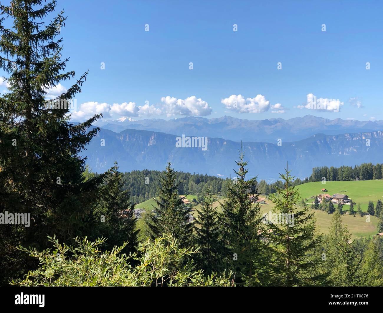 Trodena truden hi-res stock photography and images - Alamy