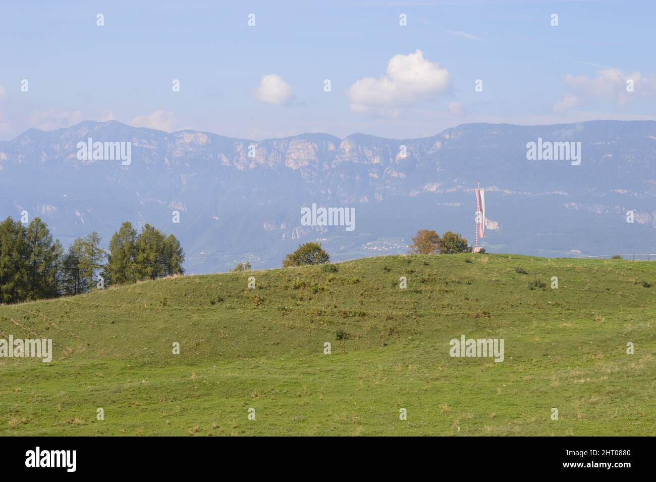 Trodena truden hi-res stock photography and images - Alamy