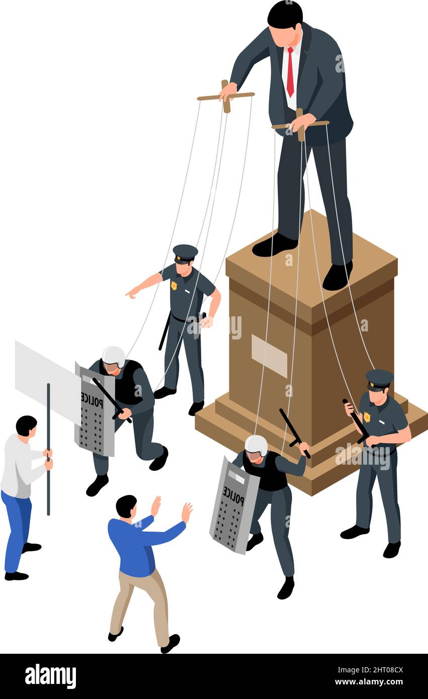 State government structure Stock Vector Images - Alamy