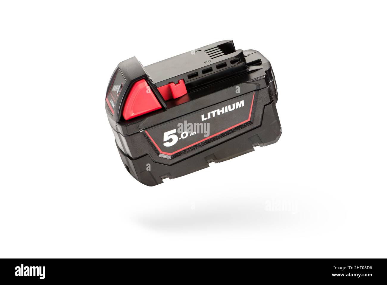 Batteries for cordless tools. Screwdriver battery. Batteries with ...