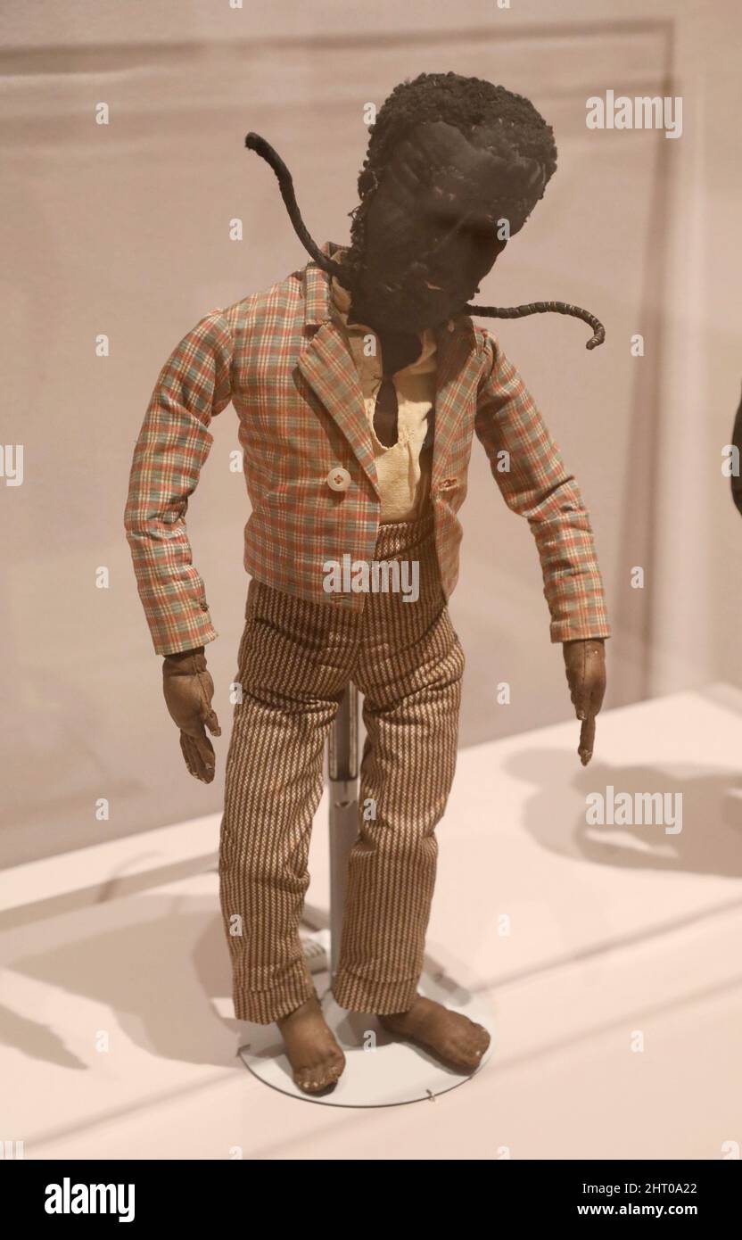 Man noose around neck hi-res stock photography and images - Alamy