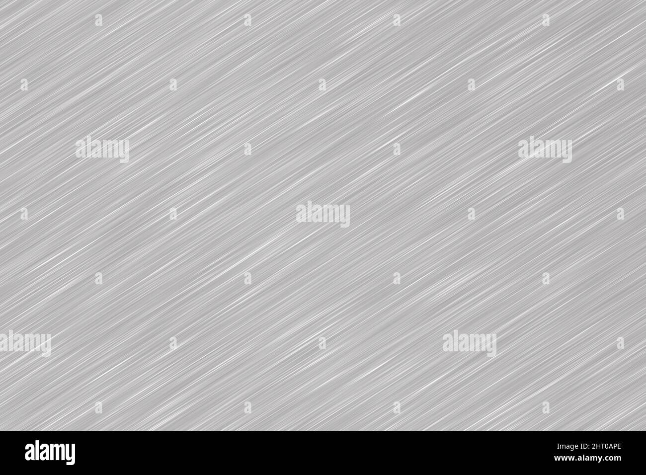cute lined rough aluminum computer graphic backdrop illustration Stock ...