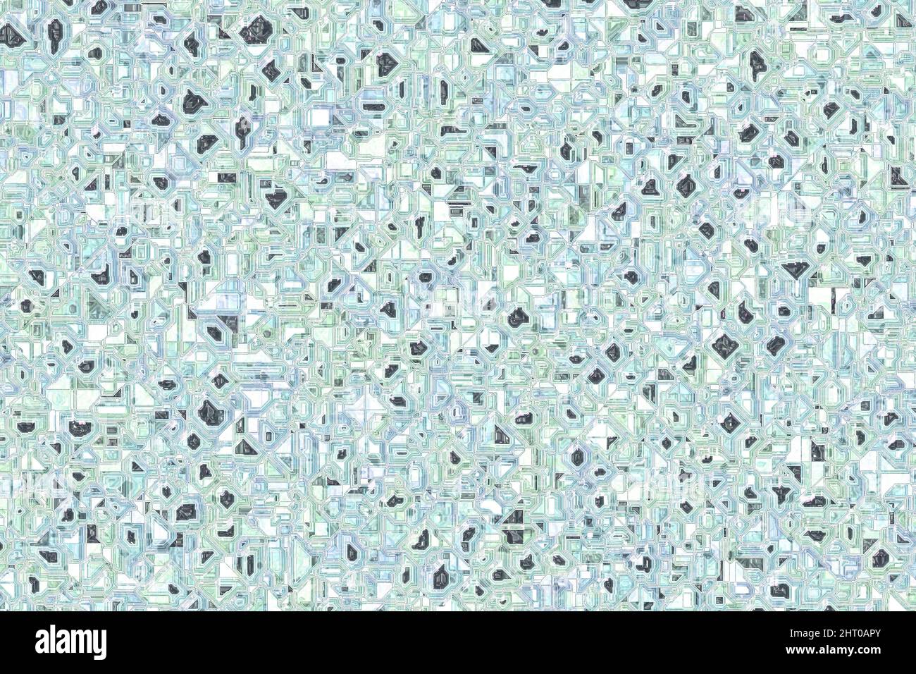 design digital noise digital graphic texture background illustration ...