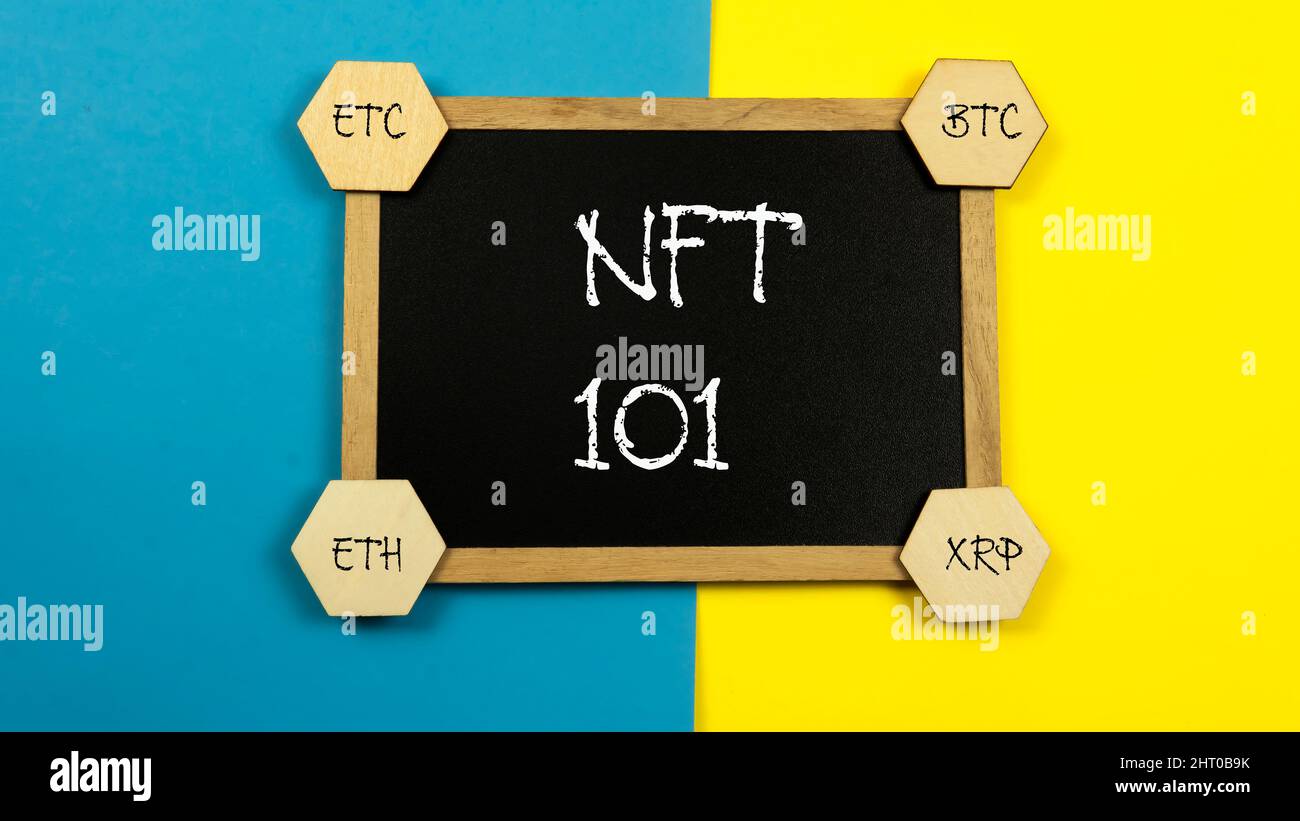 Blockchain image hi-res stock photography and images - Alamy