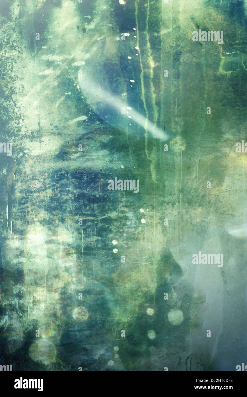 Beautiful abstract background wallpaper Stock Photo - Alamy