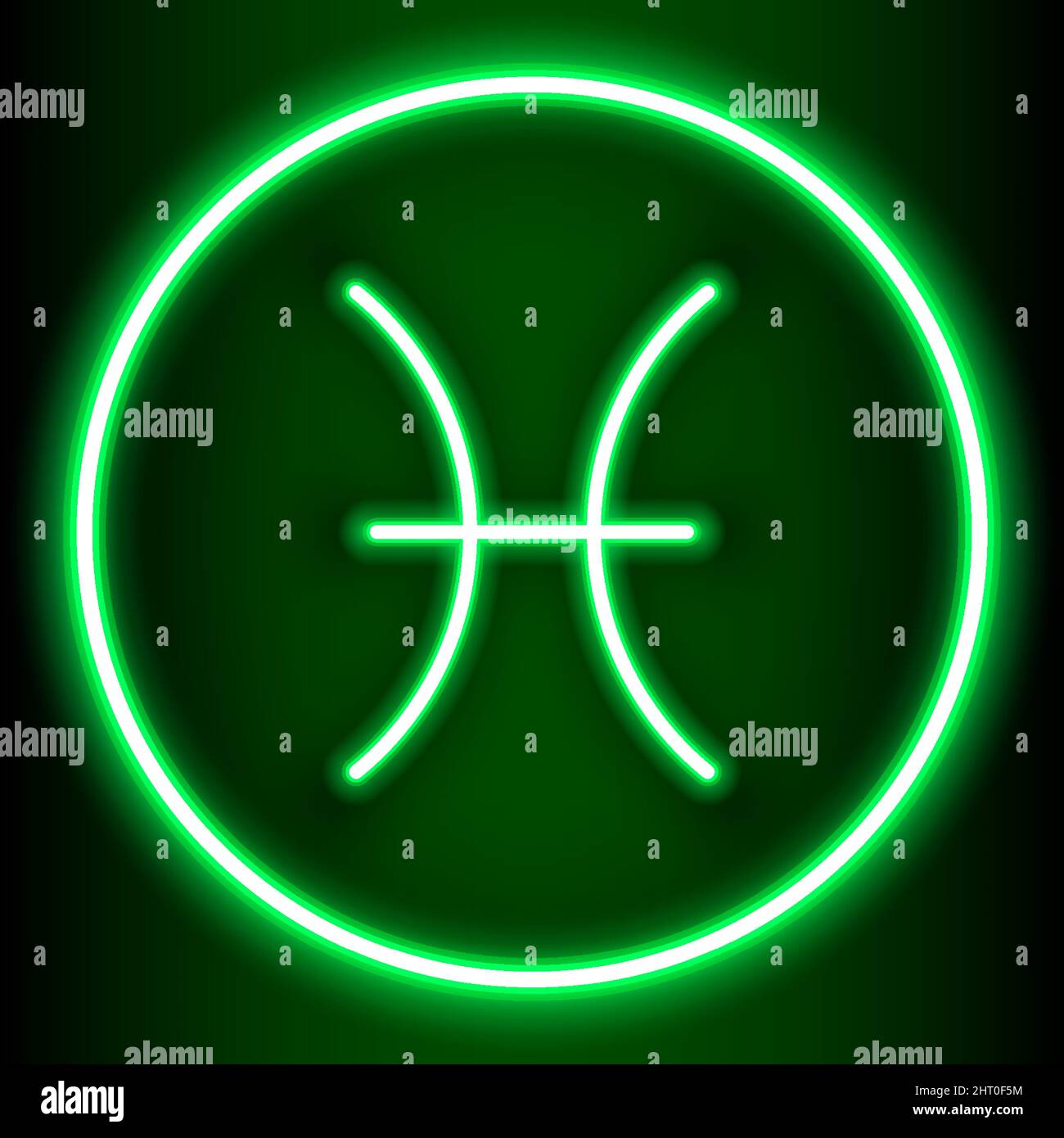 Zodiac shown Stock Vector Images - Alamy