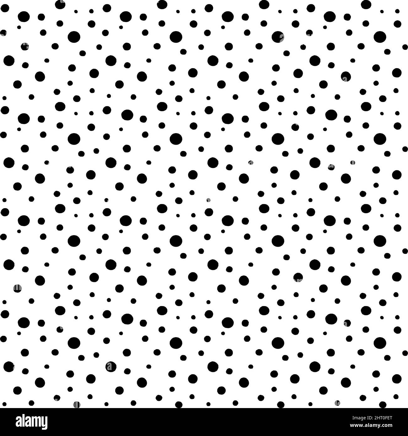 Mosaic circle Cut Out Stock Images & Pictures - Alamy