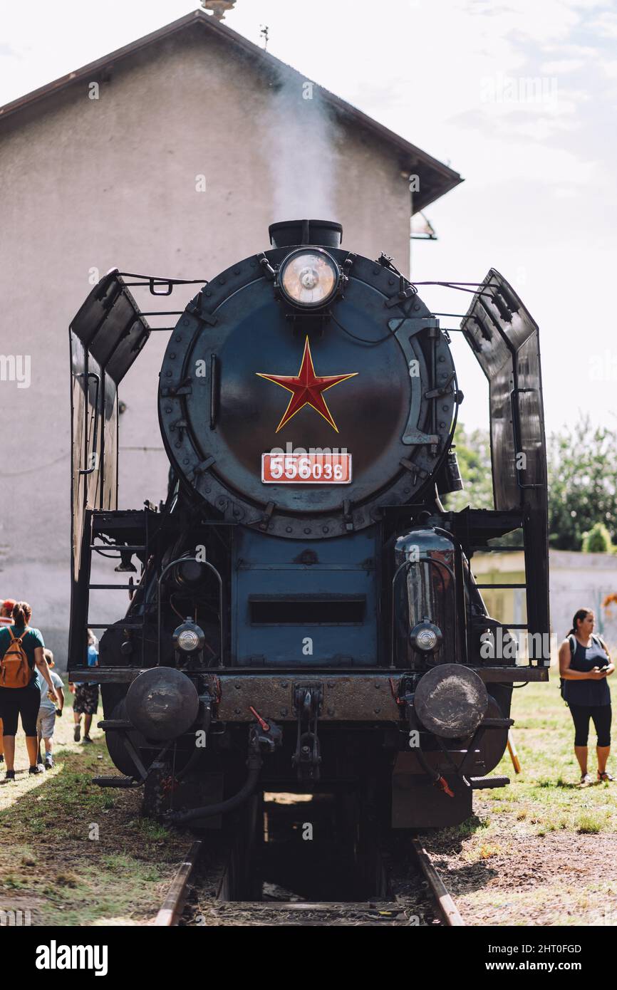 556 036 hi-res stock photography and images - Alamy