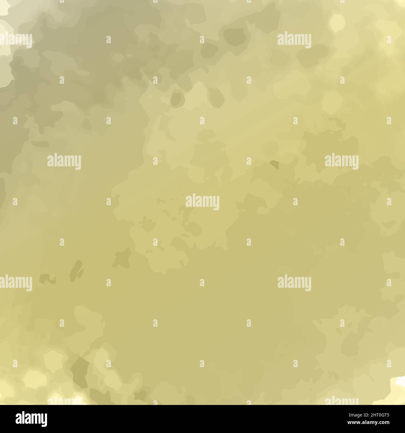 abstract watercolor background with drips blots and smudges stains ...
