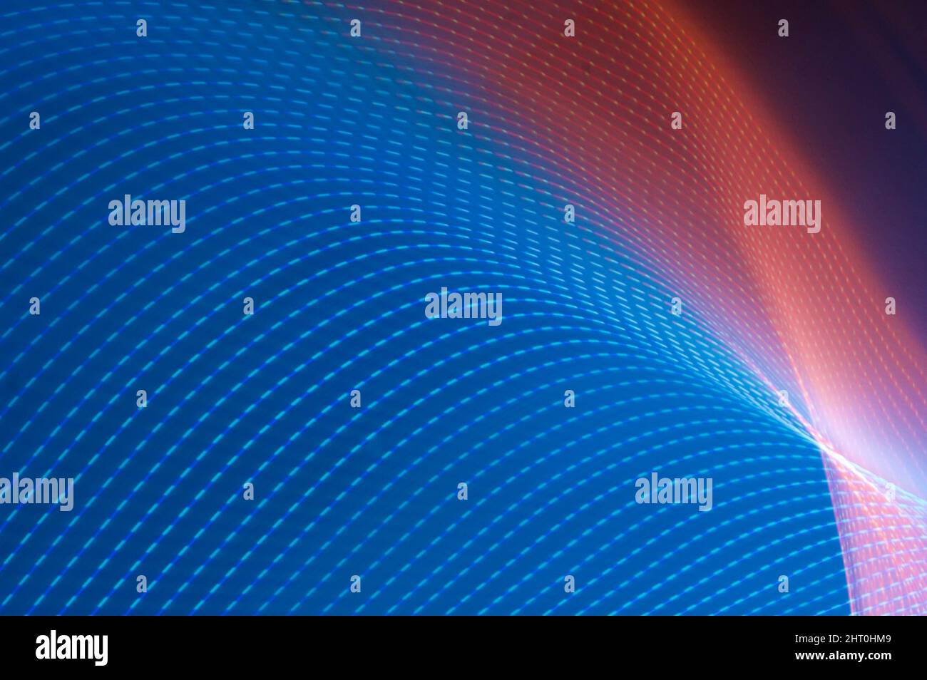 Colorful laser graphic illustration. Great for wallpaper Stock Photo ...