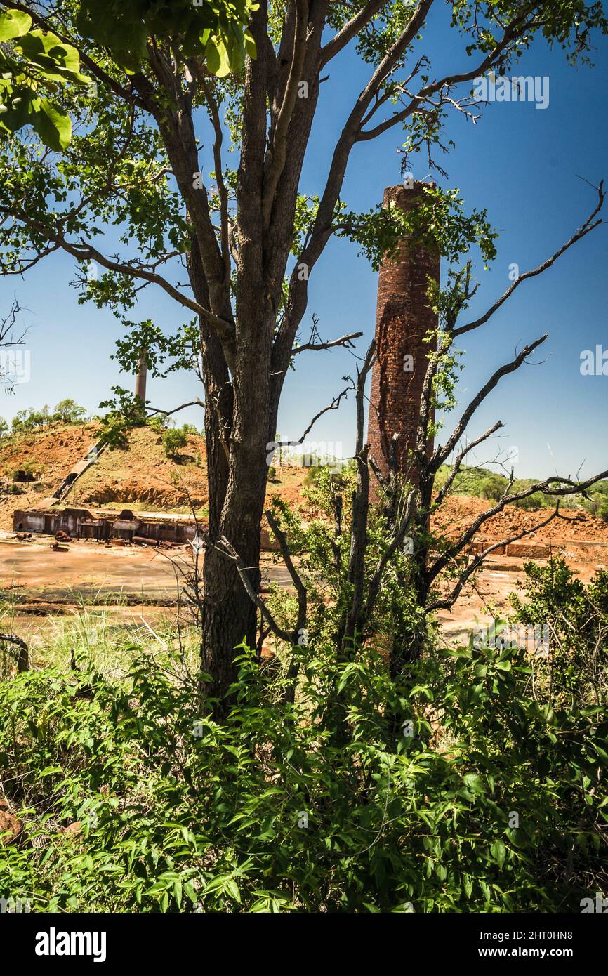 Vertical stack old historical hi-res stock photography and images - Alamy