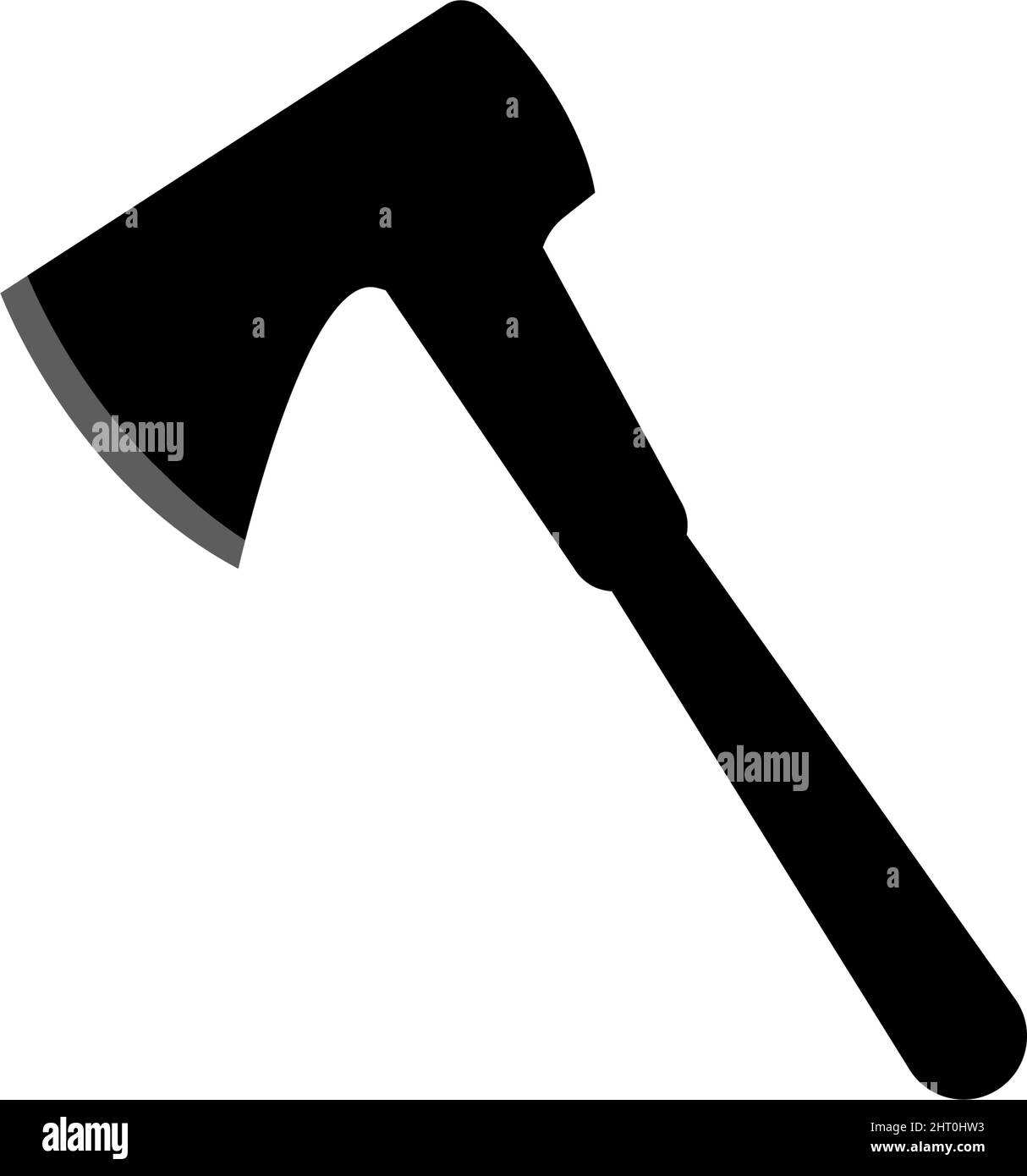 Cut mine Stock Vector Images - Alamy