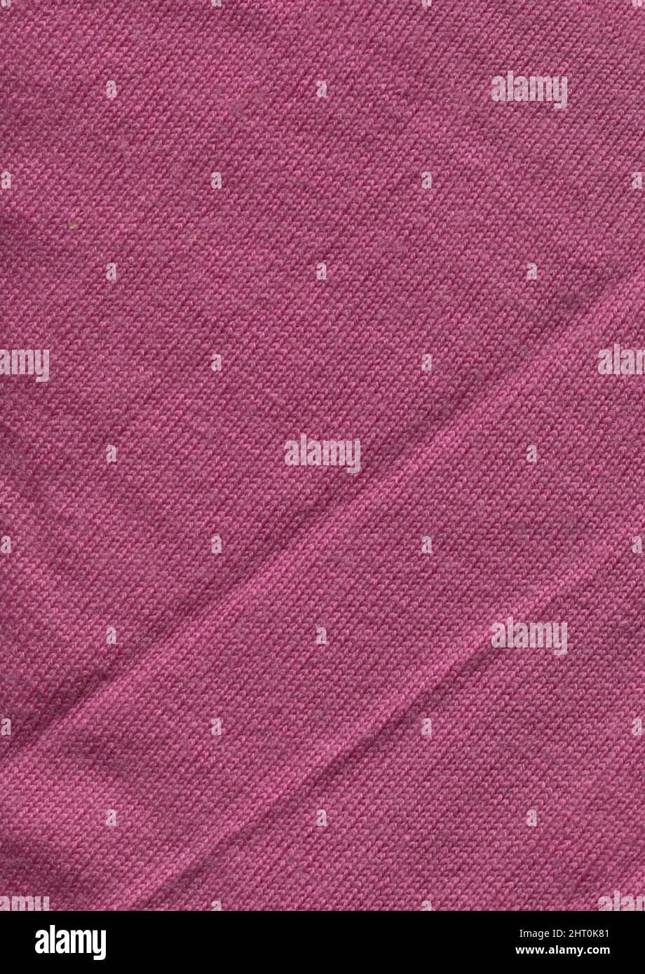 Angora cozy pink knitted fabric texture. Knitting purple pink texture ...