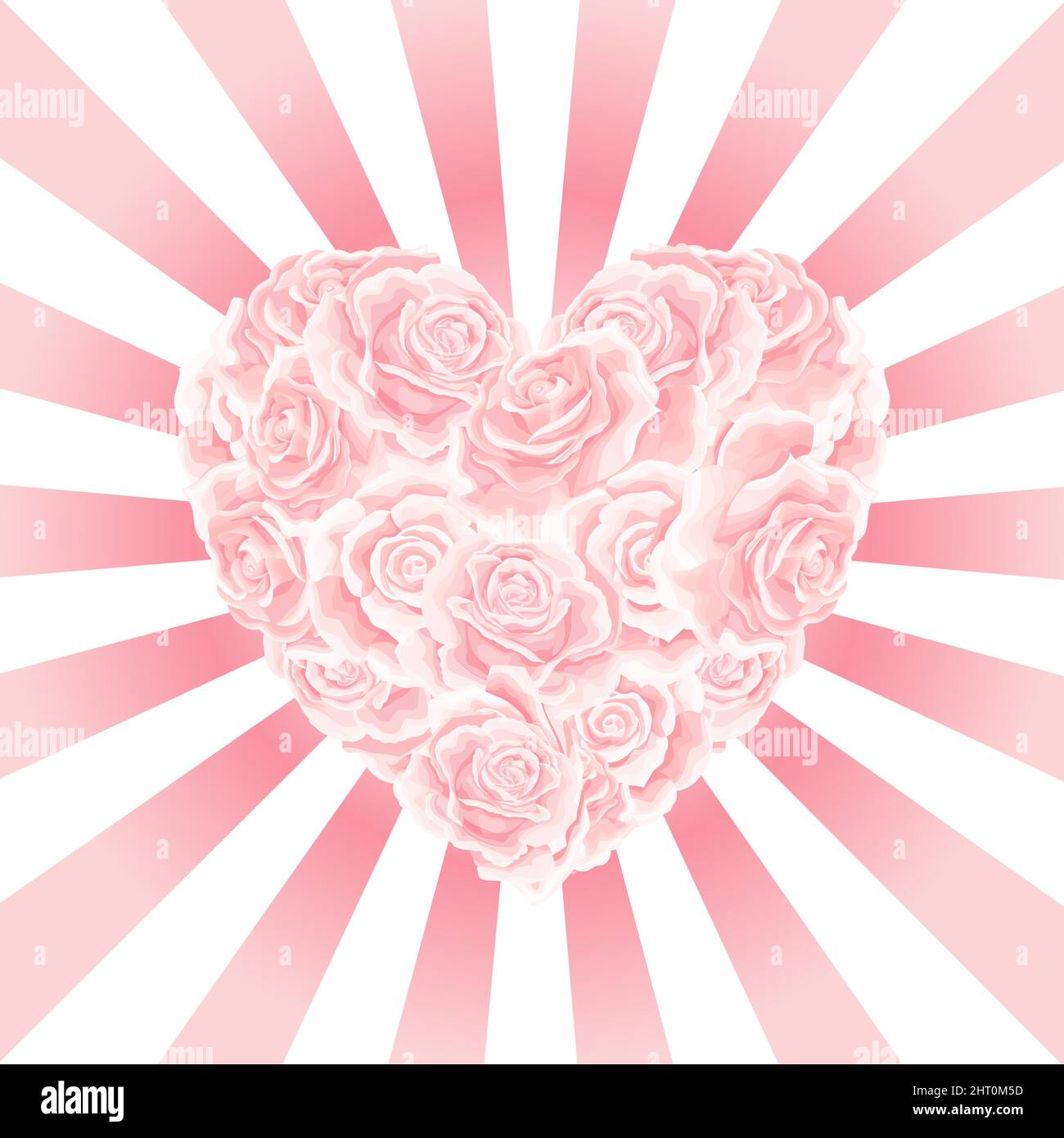 Ornate beams Stock Vector Images - Alamy