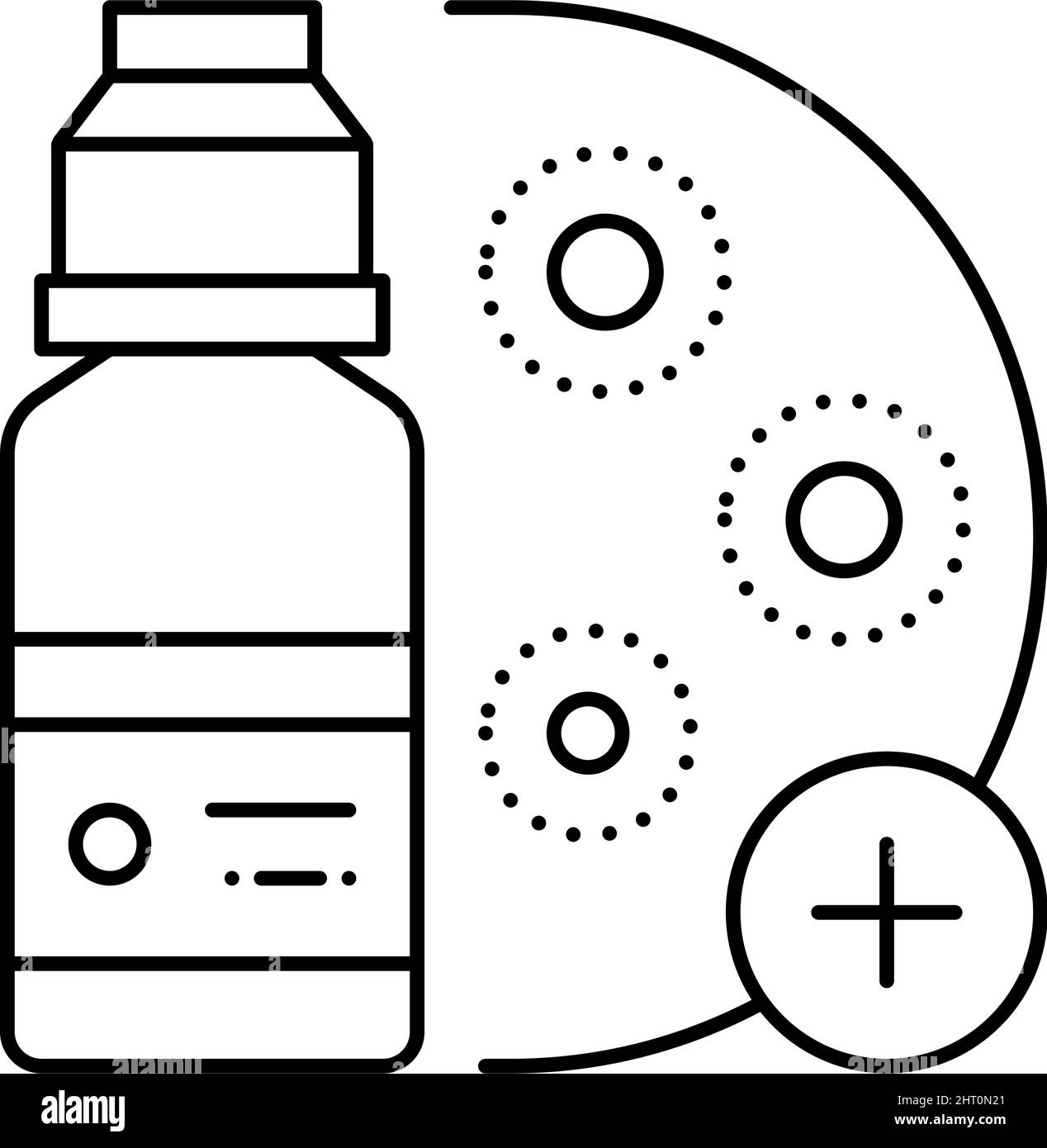 Treatment atopic dermatitis infection Cut Out Stock Images & Pictures ...