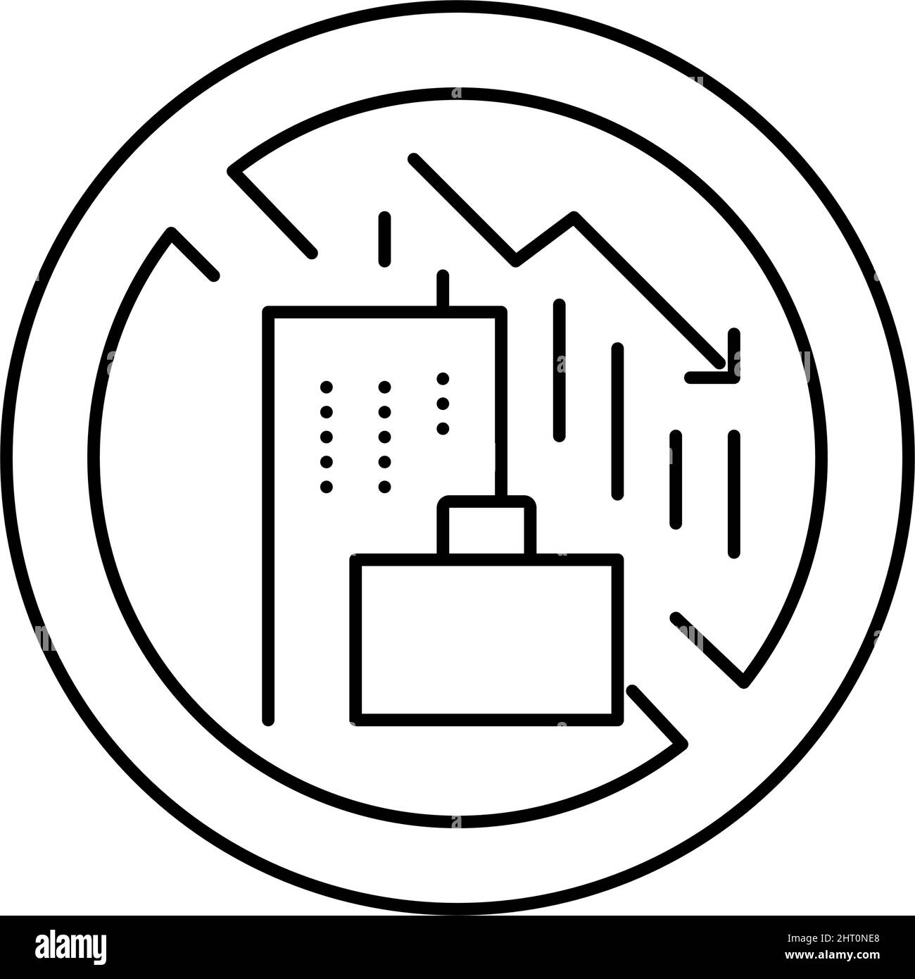 Economic accountability Black and White Stock Photos & Images - Alamy