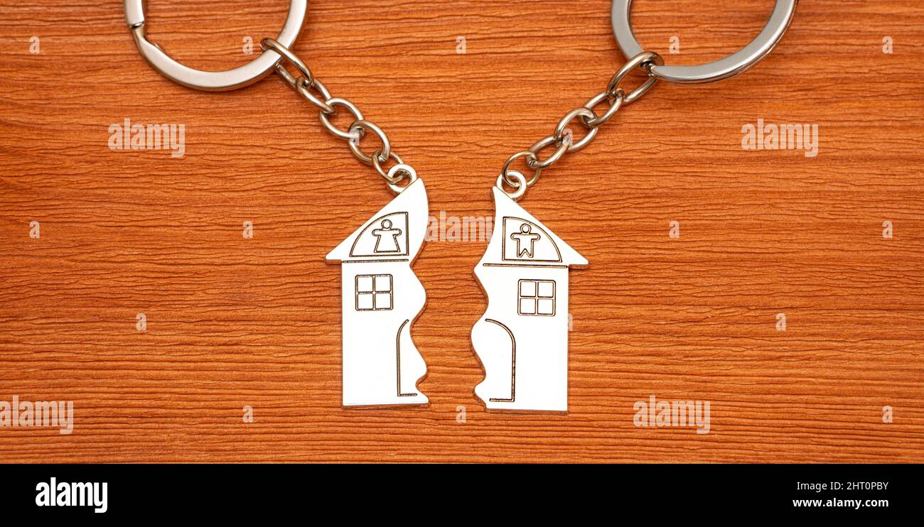 Wooden moving parts hi-res stock photography and images - Alamy