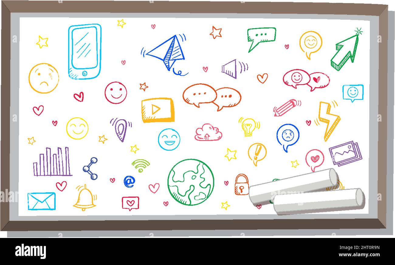 Arrow framed Cut Out Stock Images & Pictures - Alamy