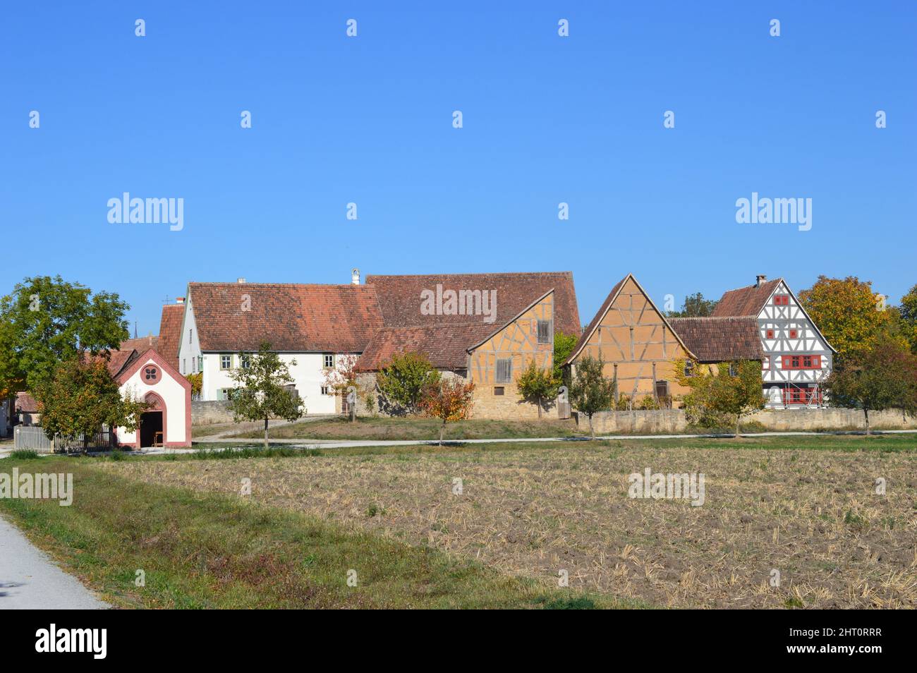 Besicht hi-res stock photography and images - Alamy