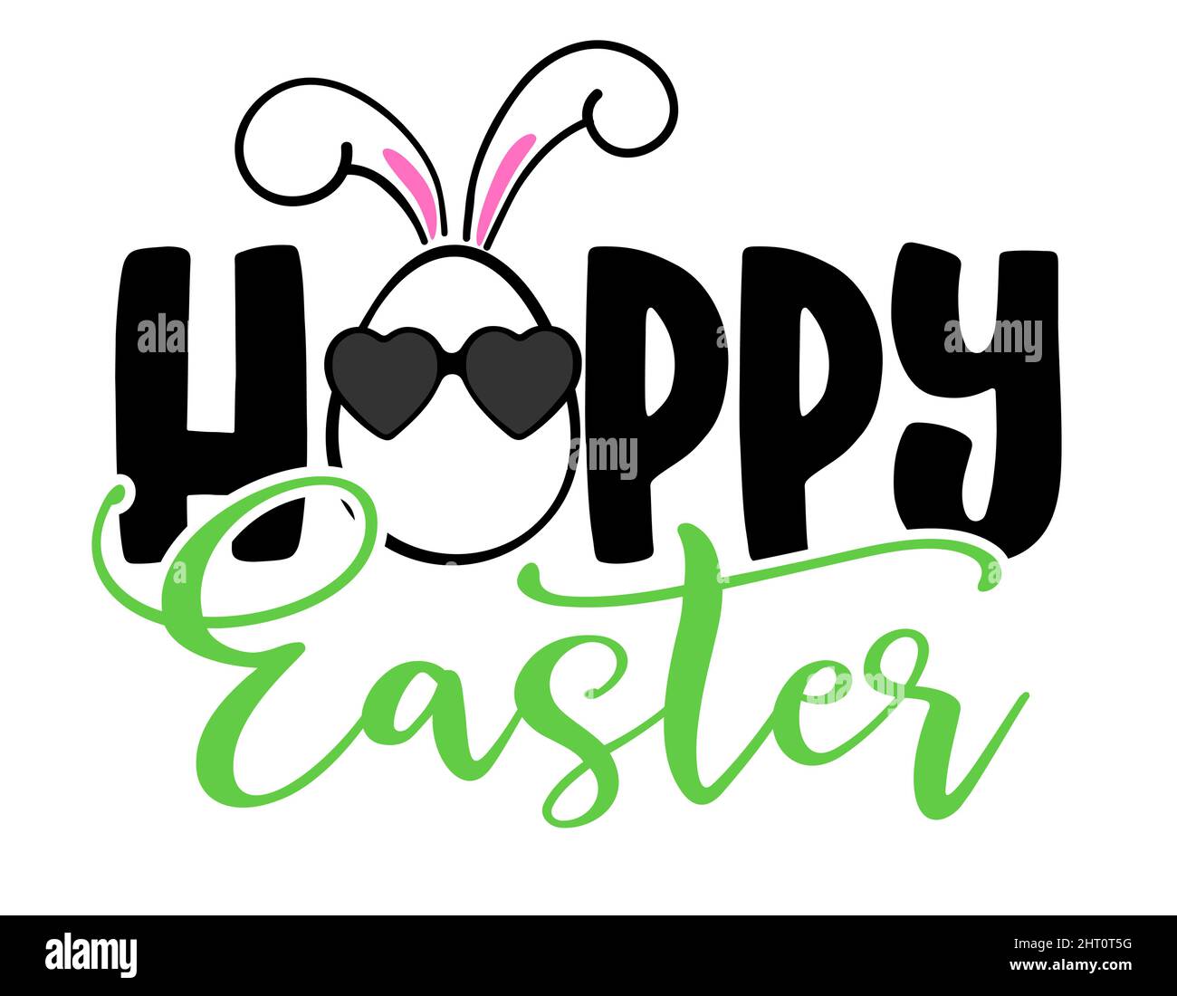 Hopster Stock Vector Images - Alamy