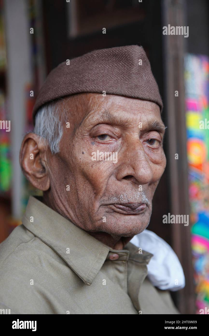 Old fireworks hi-res stock photography and images - Alamy