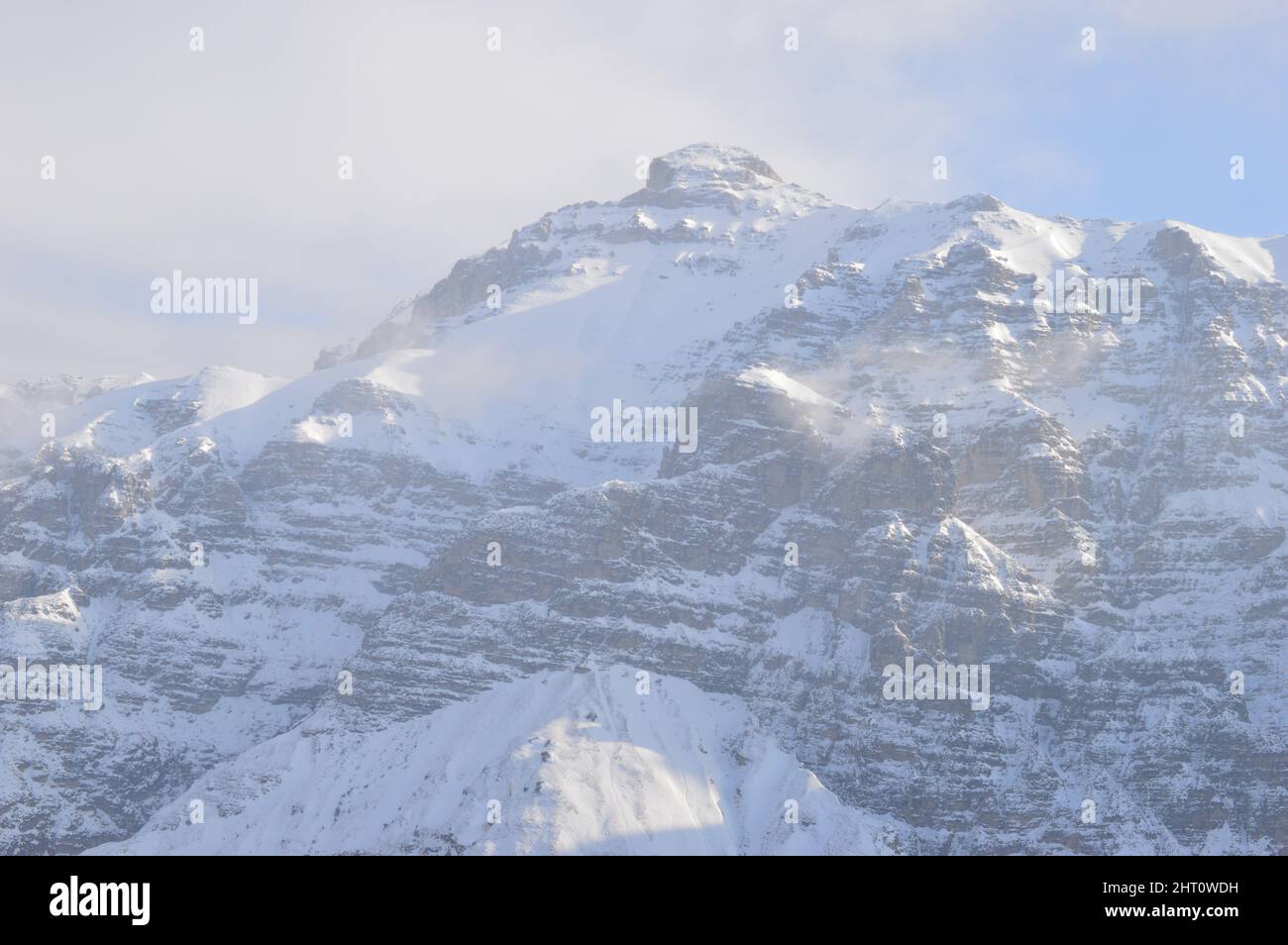 Elfer hi-res stock photography and images - Alamy