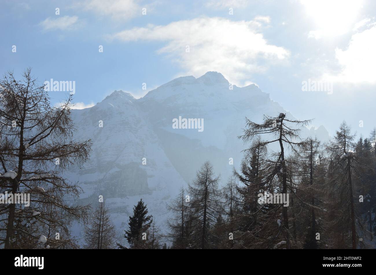 Elfer hi-res stock photography and images - Alamy