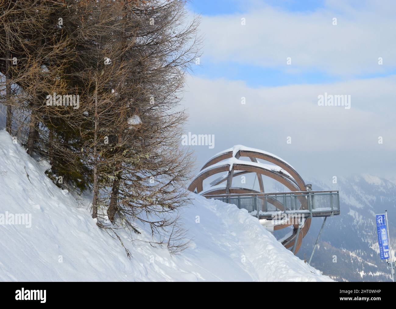 Elfer hi-res stock photography and images - Alamy