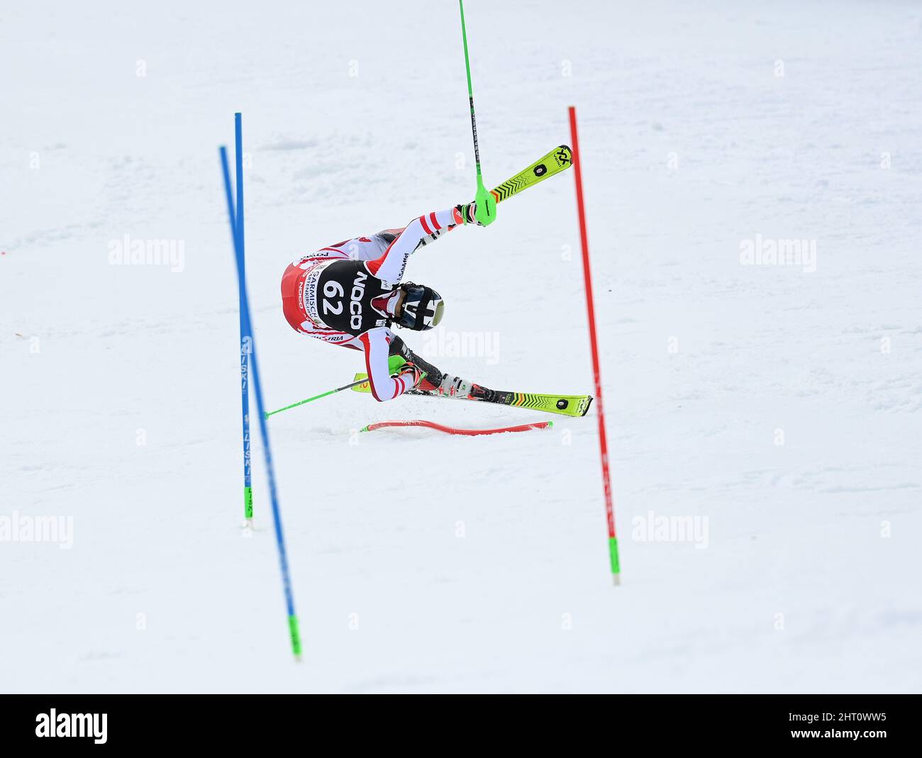 Aihara shiro hi-res stock photography and images - Alamy