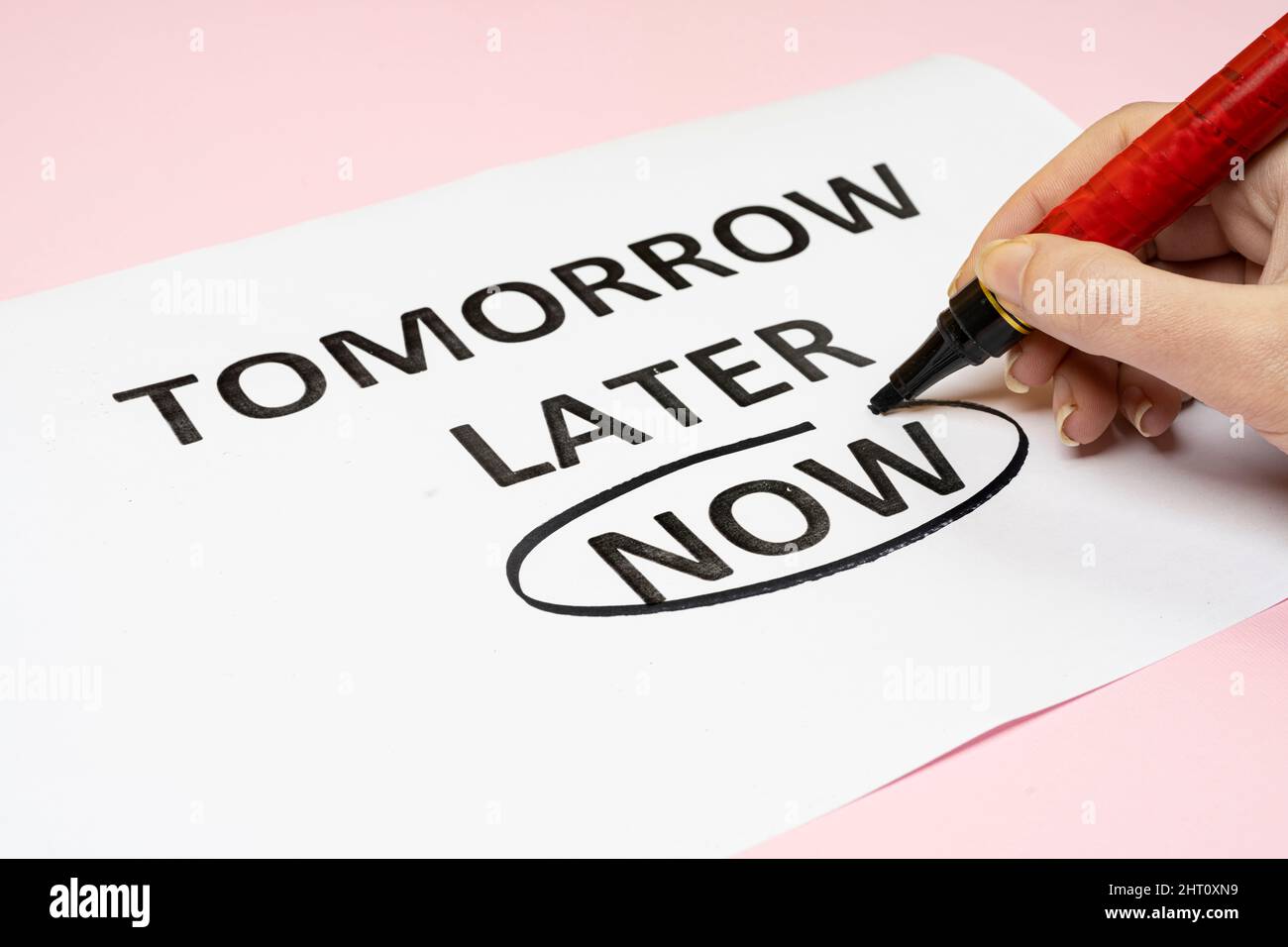 Action symbol hi-res stock photography and images - Alamy