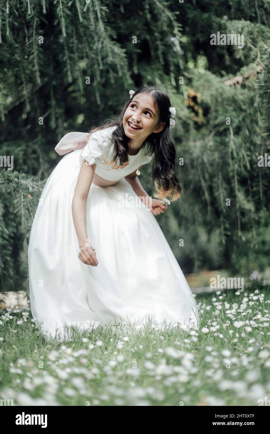 Religious communion hi-res stock photography and images - Alamy