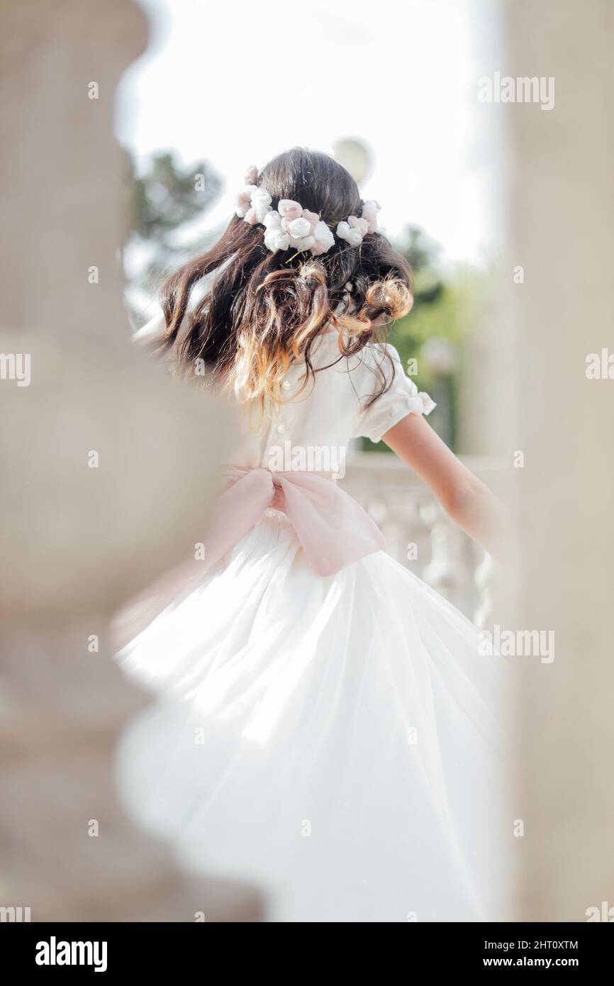 Religious communion hi-res stock photography and images - Alamy