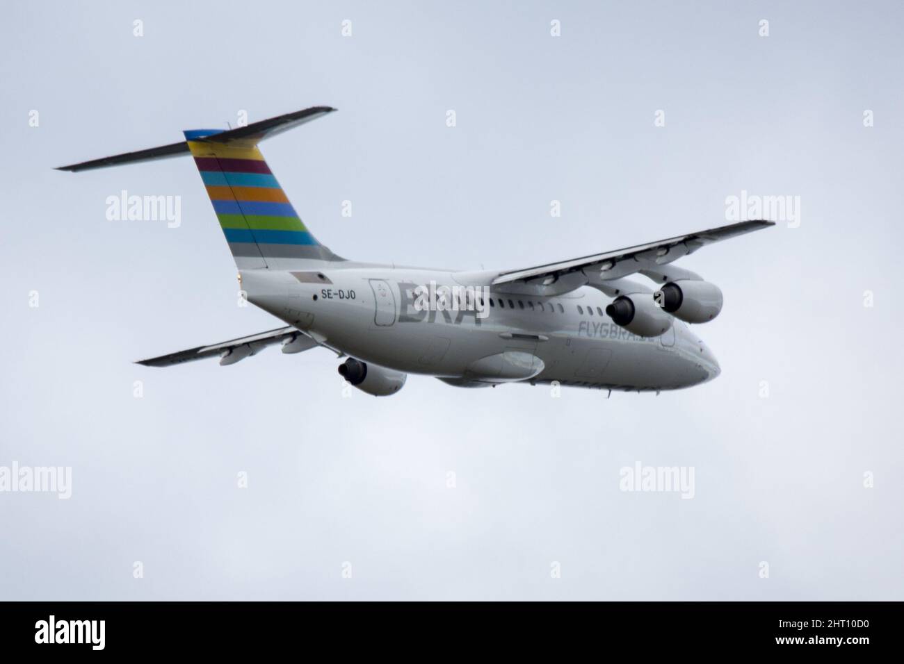Taking off bra hi-res stock photography and images - Alamy