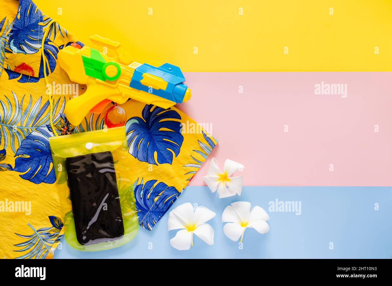 Celebration in thailand hi-res stock photography and images - Alamy