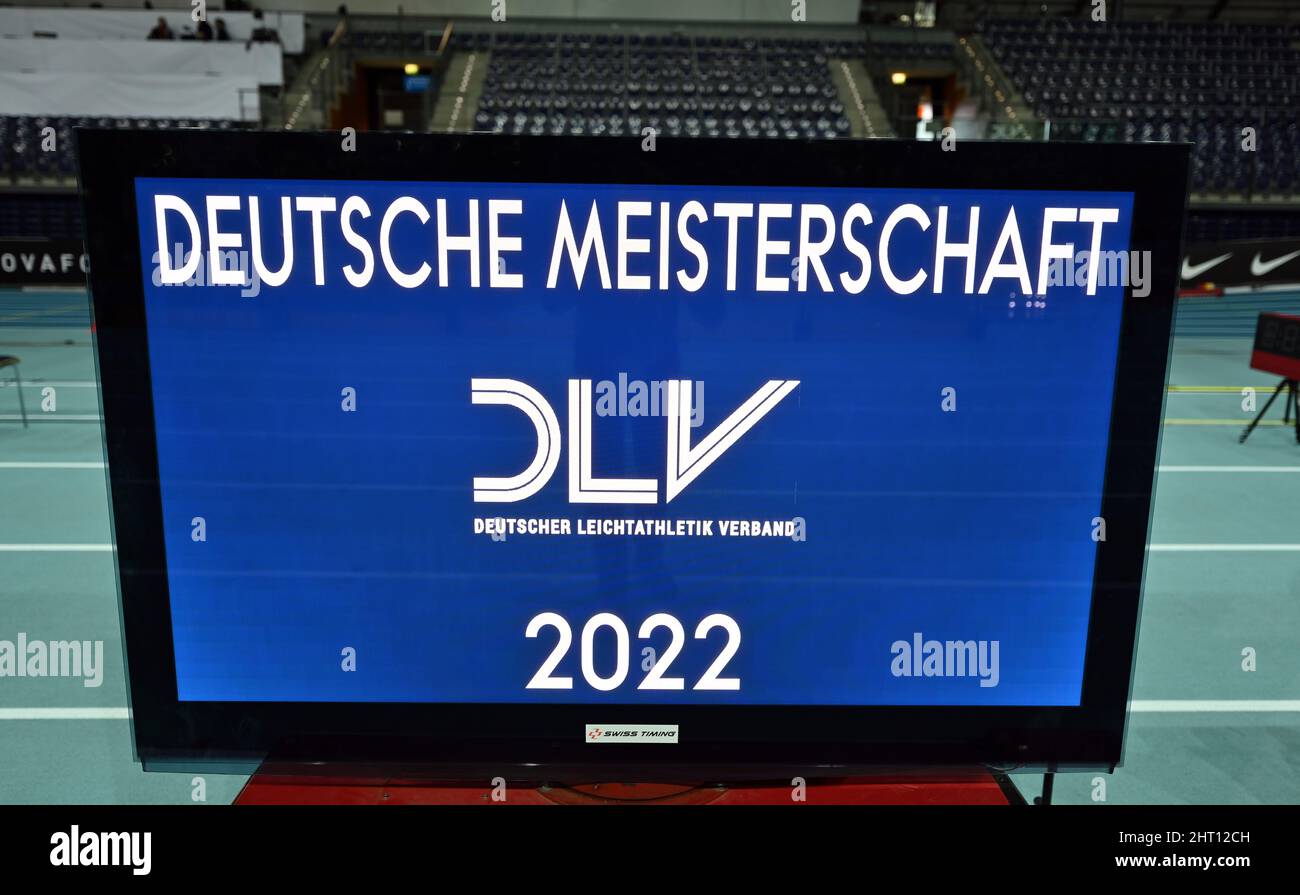 Dlv logo hi-res stock photography and images - Alamy