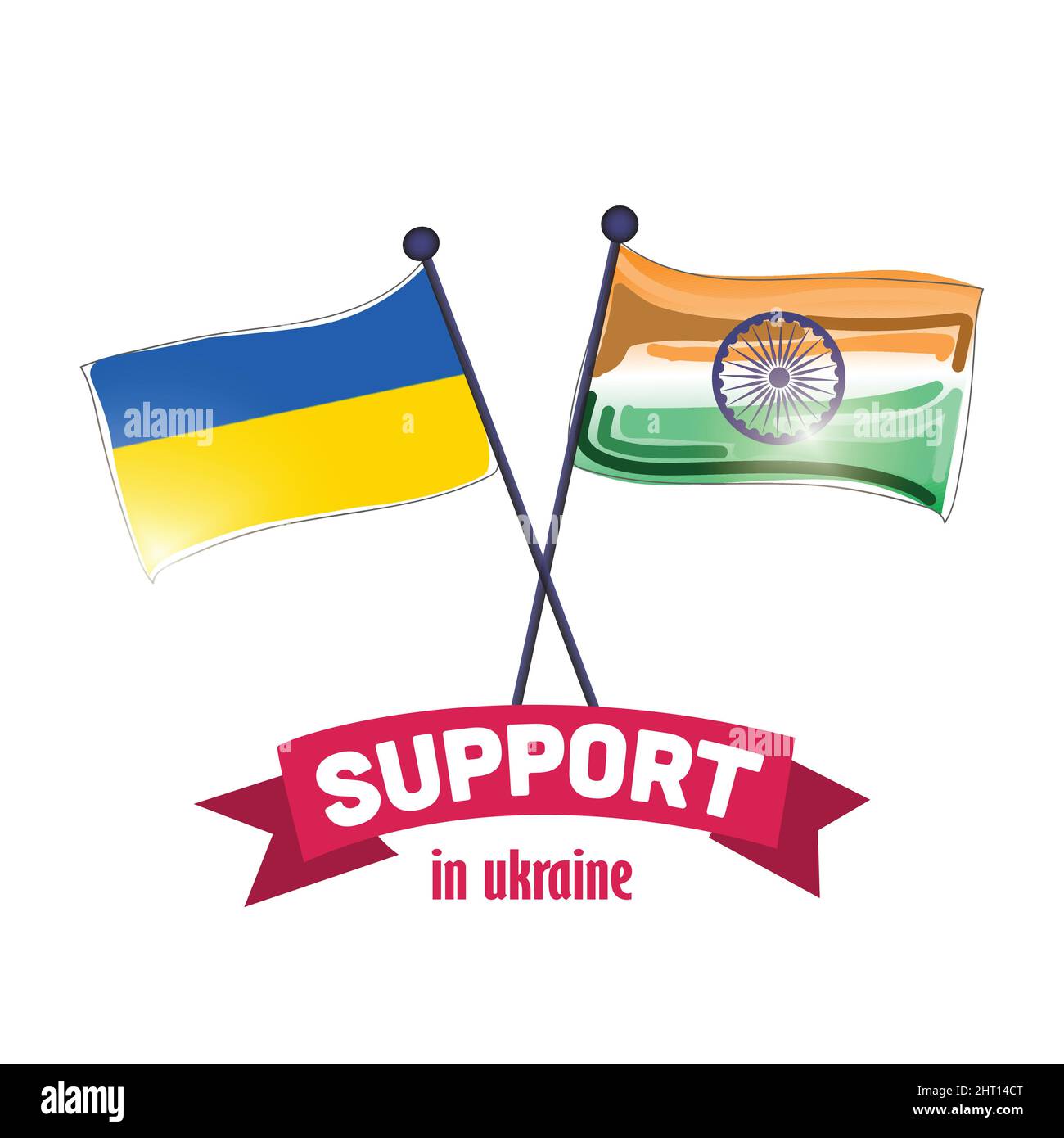 White background vs india Stock Vector Images - Alamy