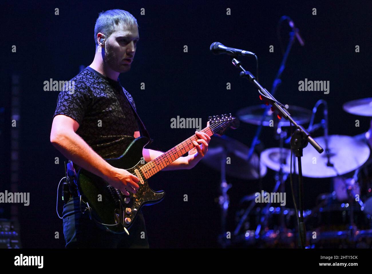 Beren matthews hi-res stock photography and images - Alamy