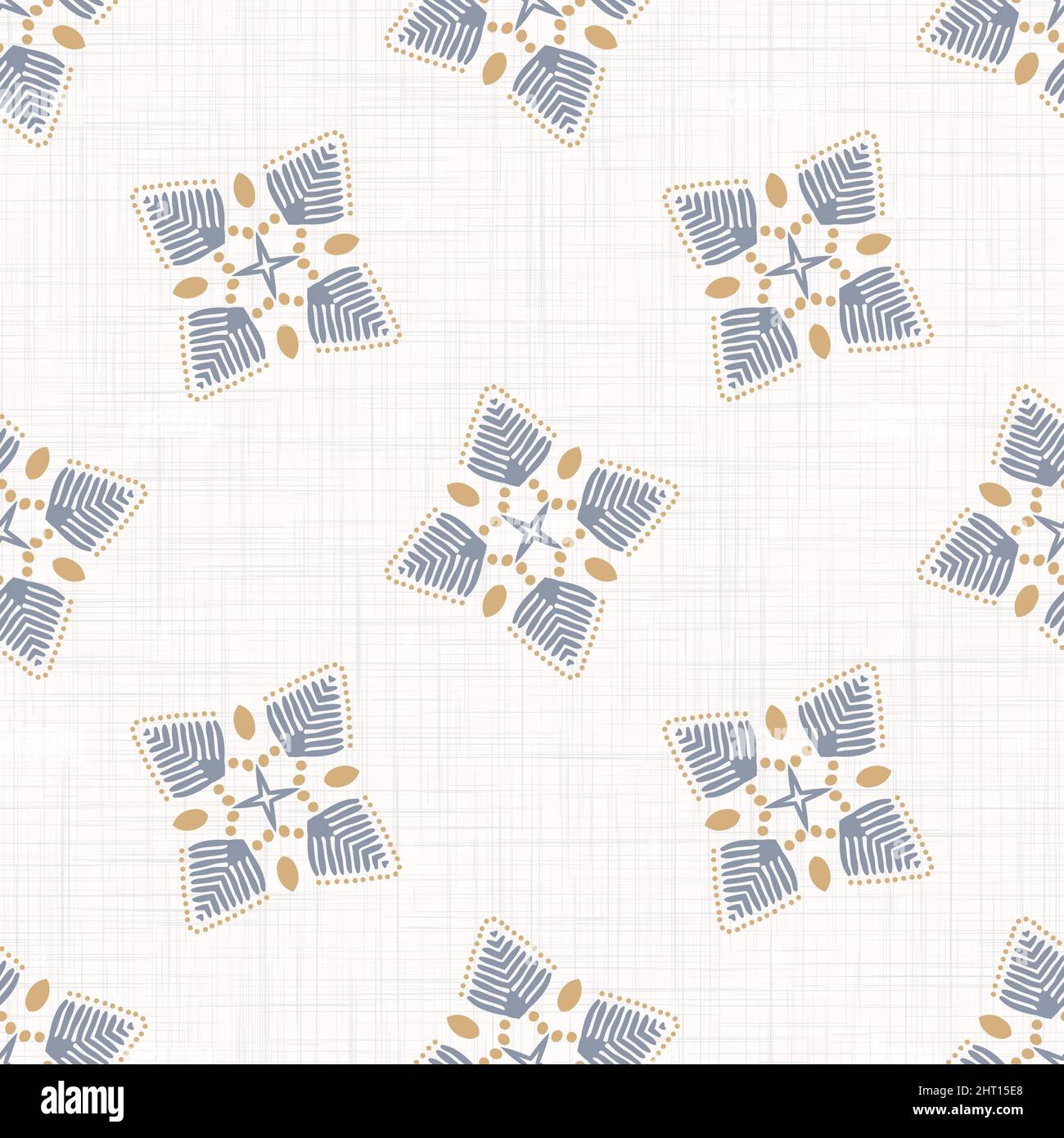 Simple chic country Cut Out Stock Images & Pictures - Alamy