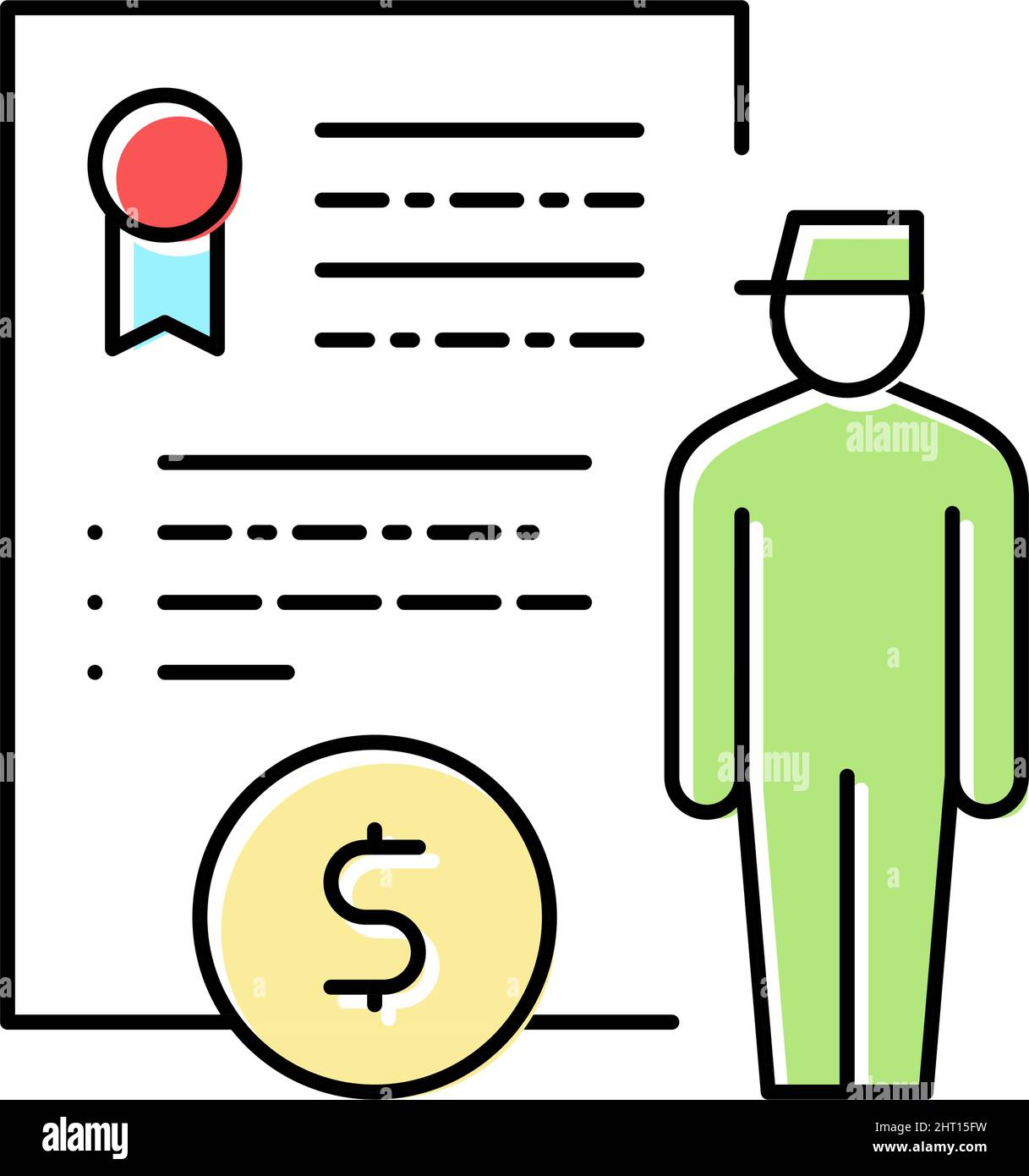 Military personnel loss Cut Out Stock Images & Pictures - Alamy