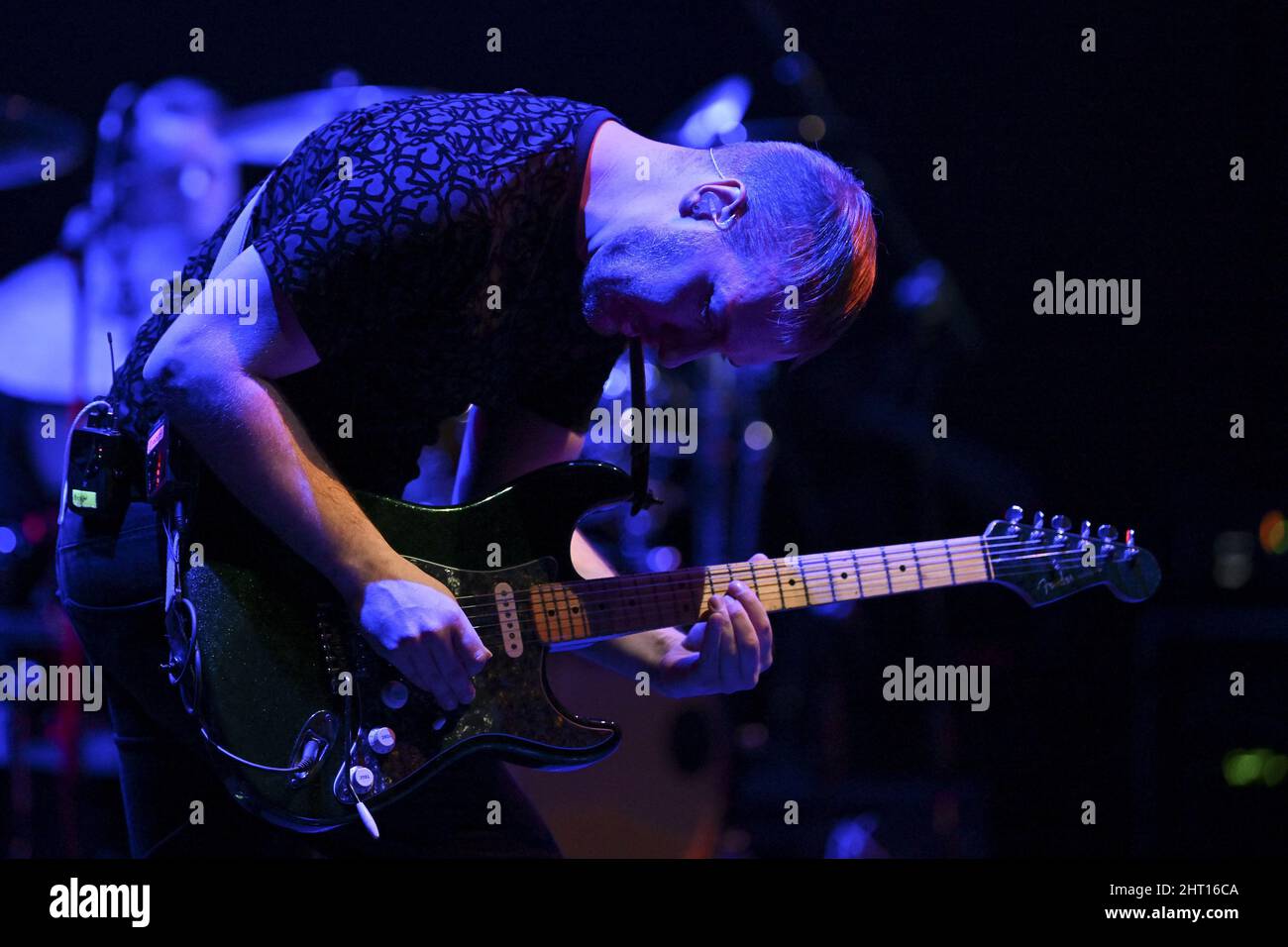 Beren matthews hi-res stock photography and images - Alamy