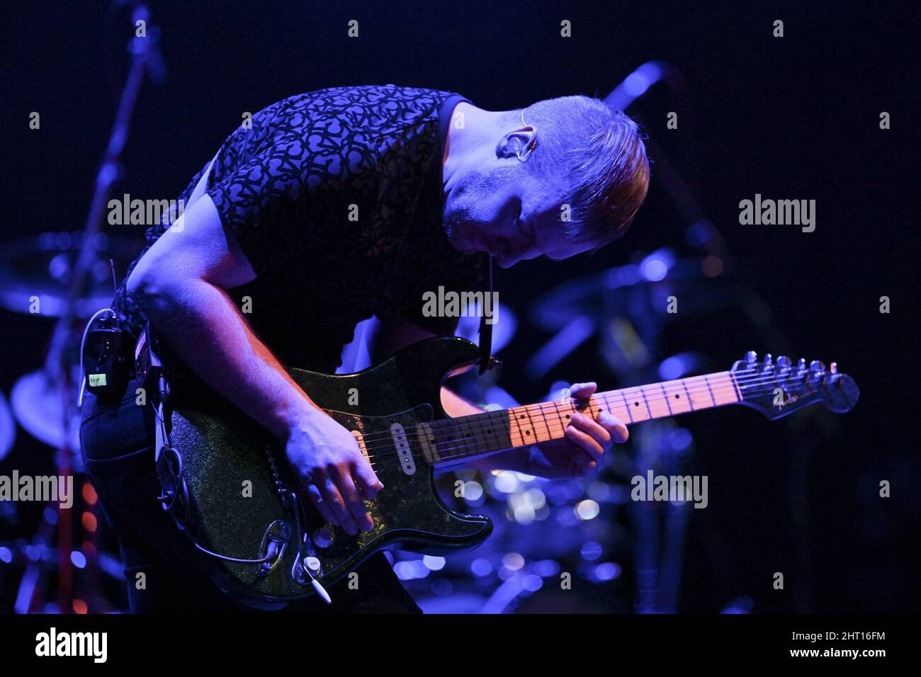 Beren matthews hi-res stock photography and images - Alamy