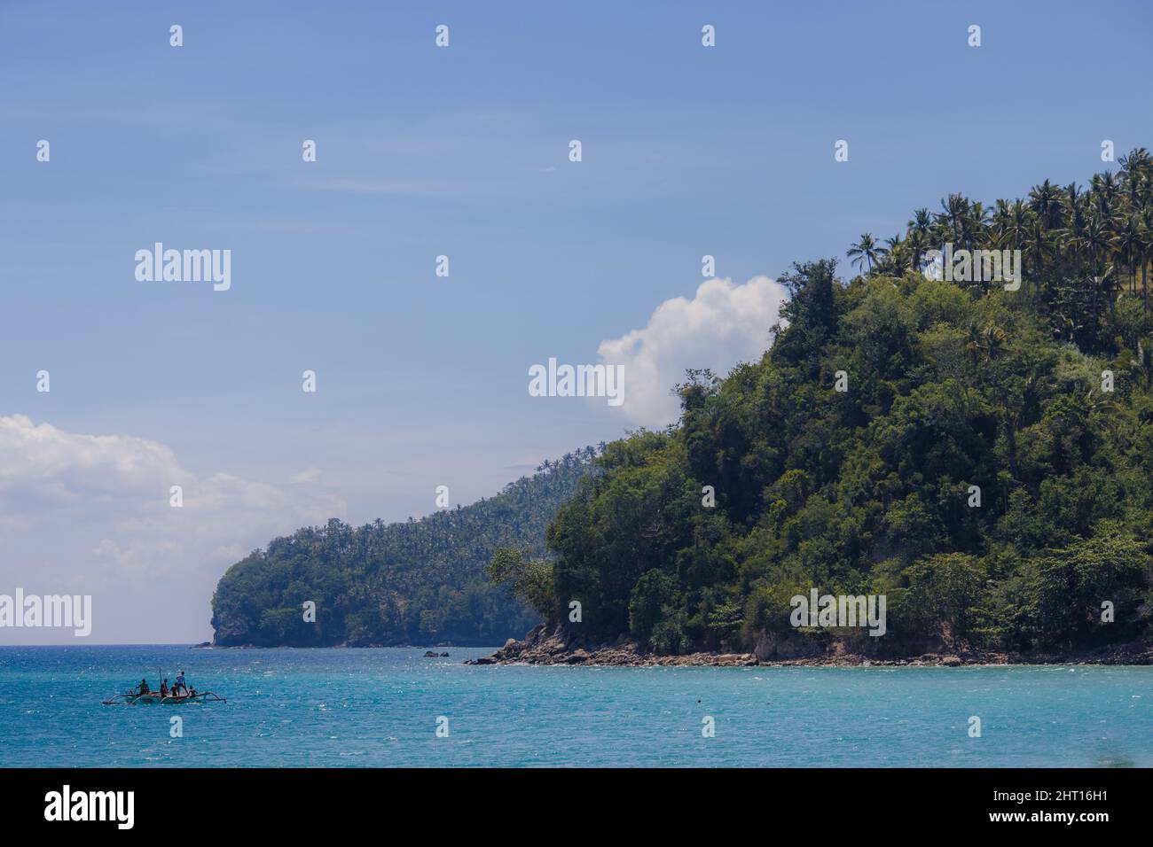 Don Marcelino Davao Occidental Stock Photo - Alamy Don Marcelino Davao Occidental Stock Photo - Alamy