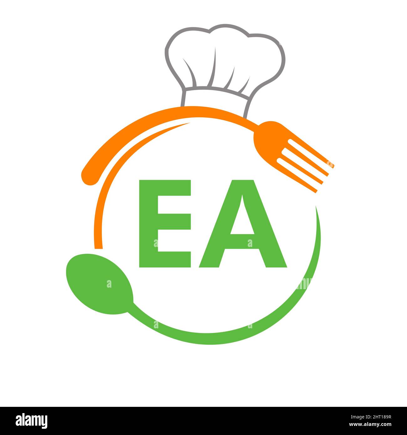 E grill Stock Vector Images - Alamy
