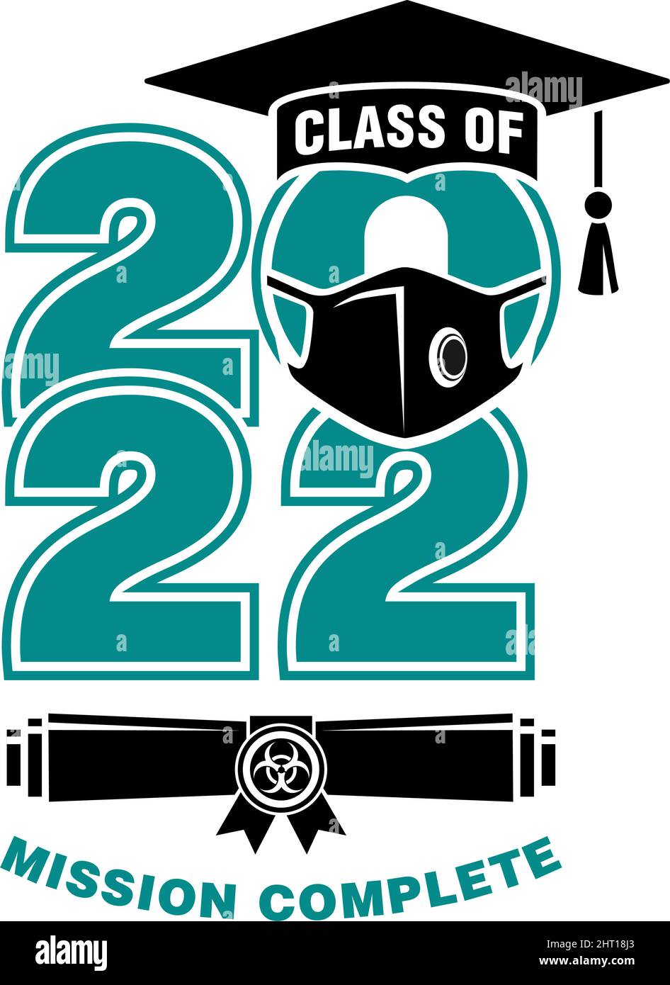 Mission skills Cut Out Stock Images & Pictures - Alamy