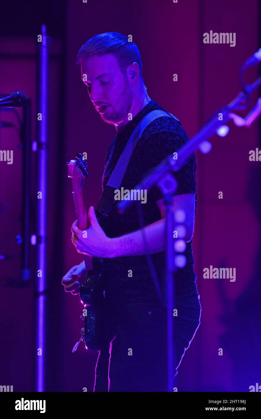 Beren matthews hi-res stock photography and images - Alamy