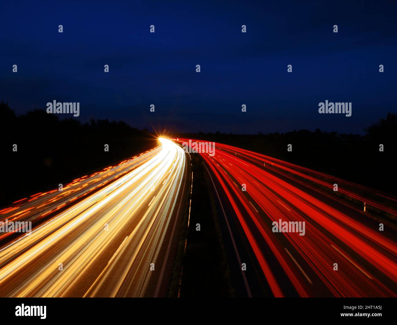 Nachtfoto hi-res stock photography and images - Alamy
