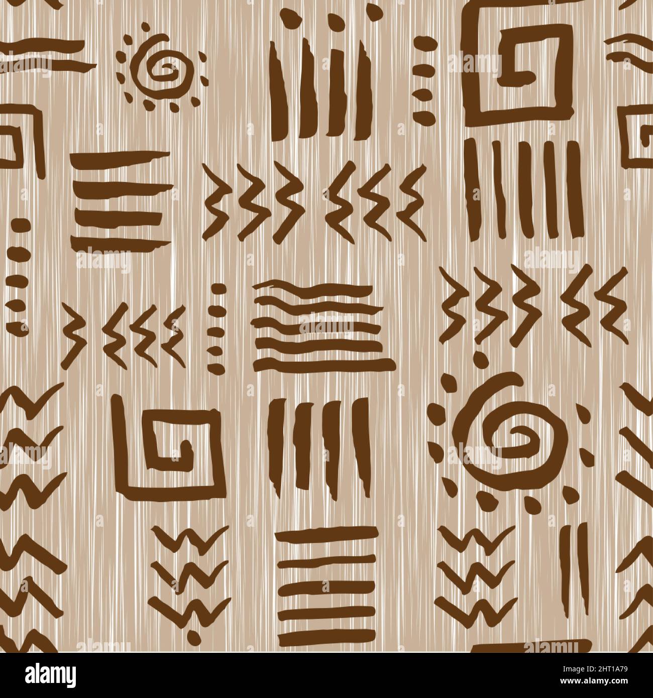 Fabric texture design hi-res stock photography and images - Alamy