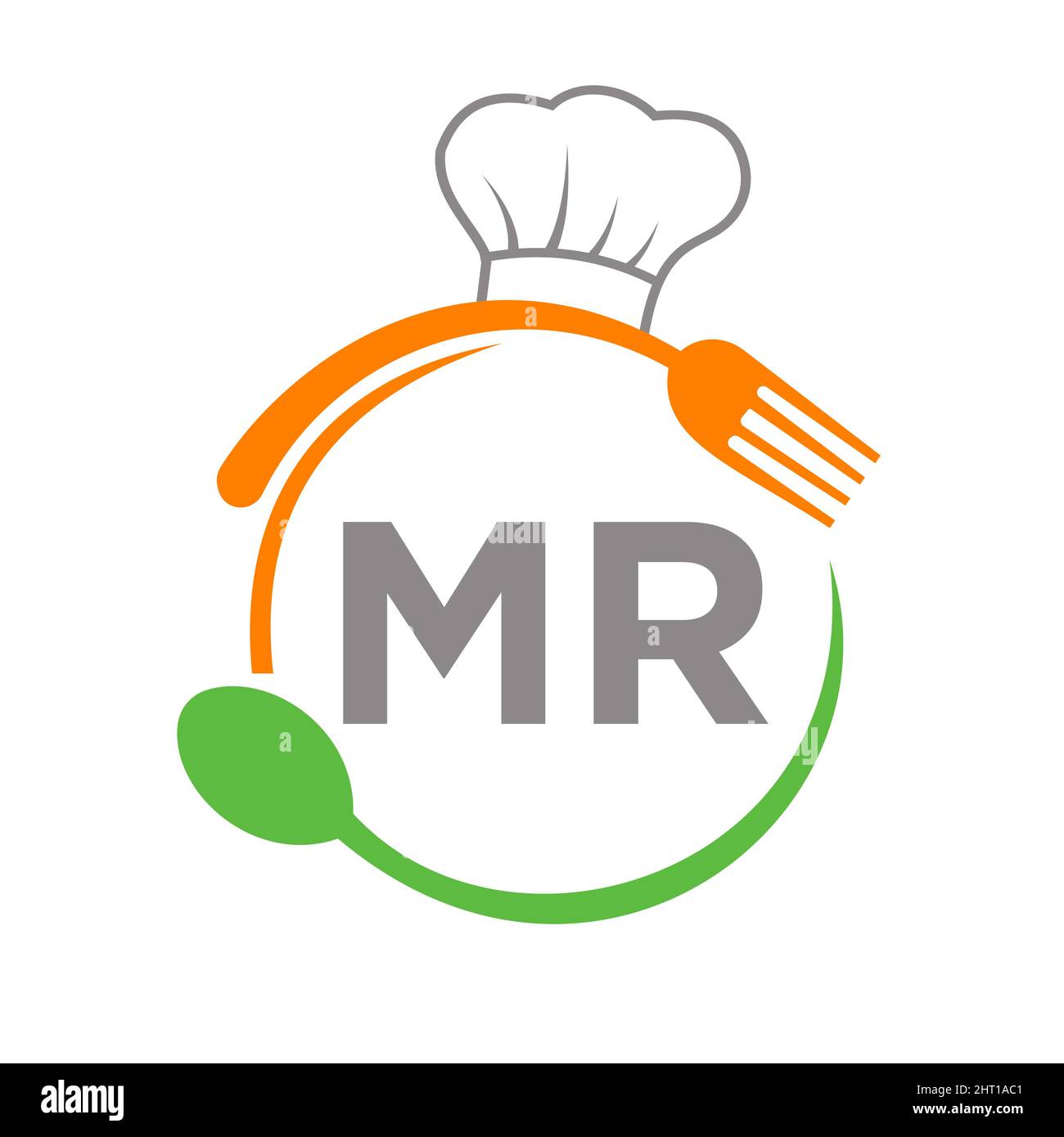 Mr meat Stock Vector Images - Alamy