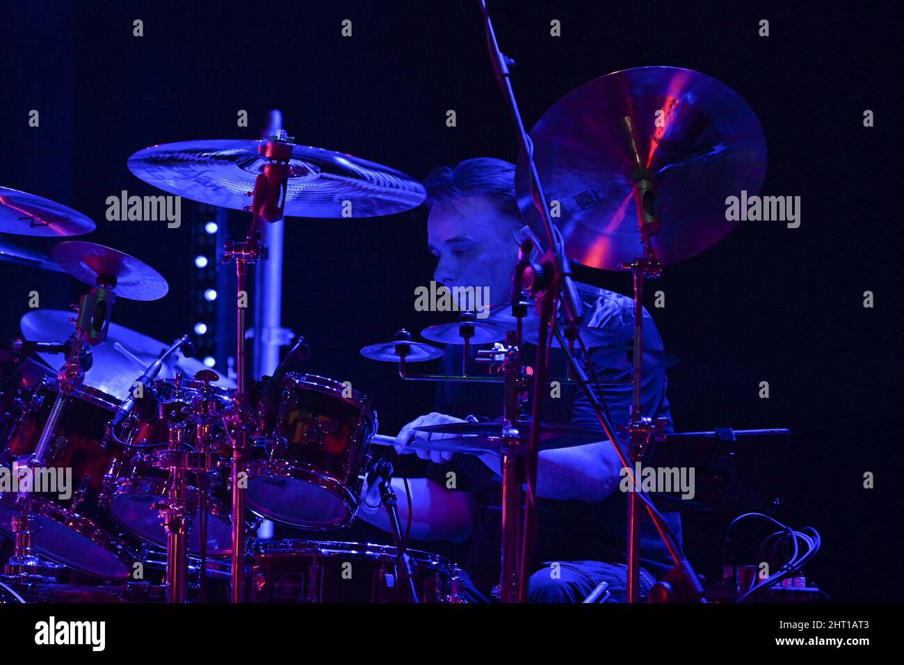 Beren matthews hi-res stock photography and images - Alamy