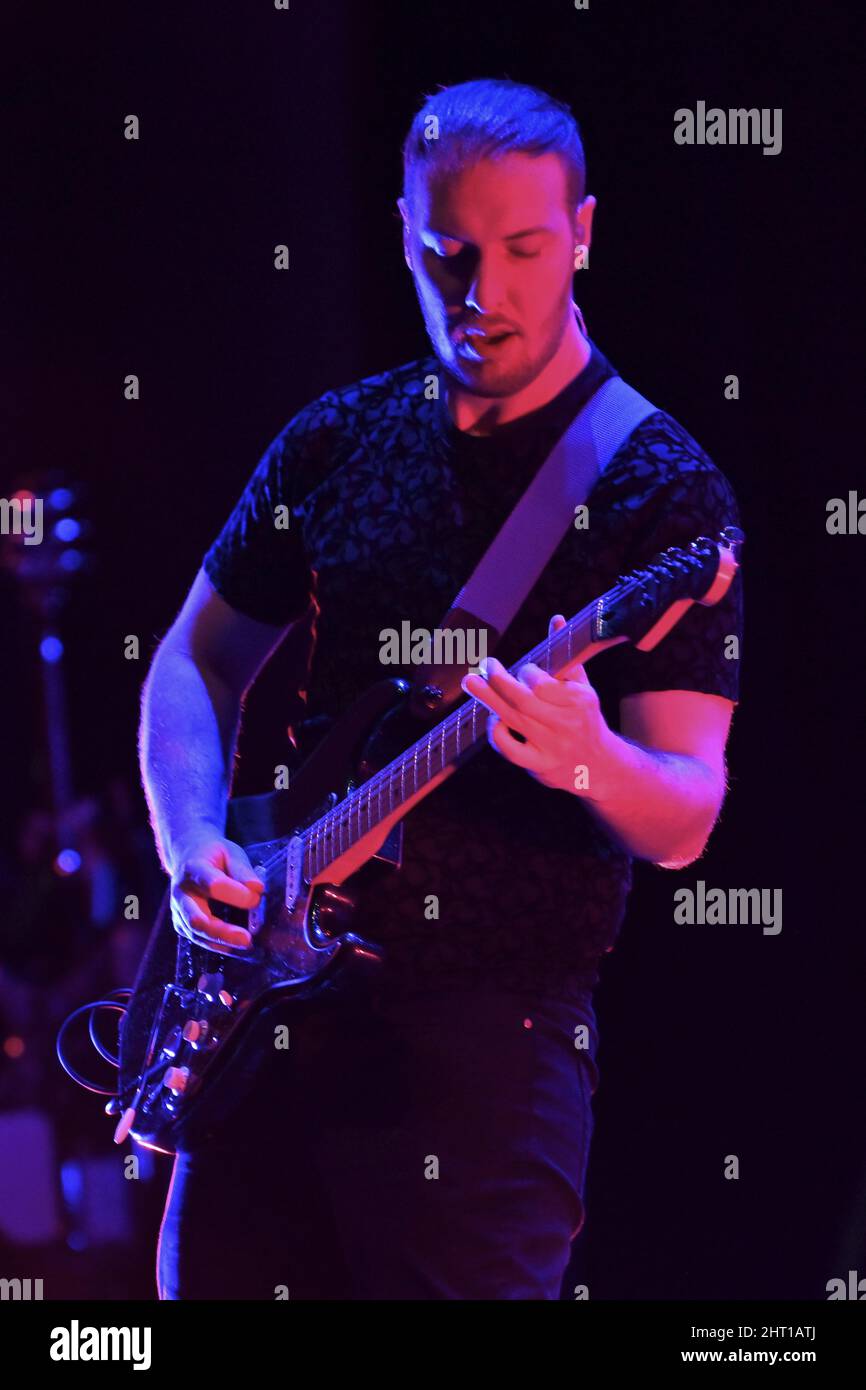 Beren matthews hi-res stock photography and images - Alamy